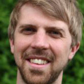 OCL: Meet the Team | OCL