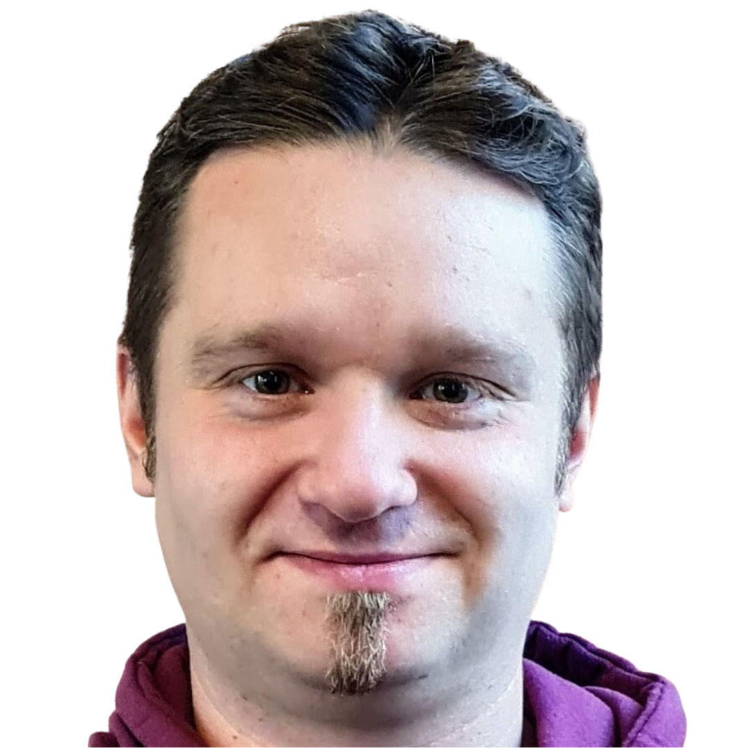 OCL: Meet the Team | OCL