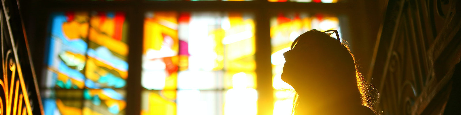 OCL: Training for Church Members